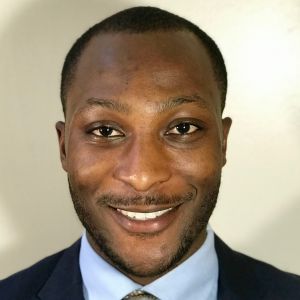 Learn With Samuel Owusu | IntellaTutor