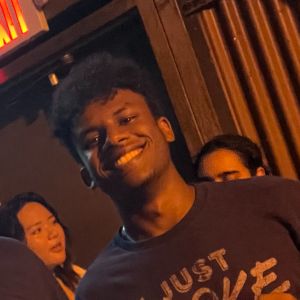 Learn With Neud Estifanoes | IntellaTutor