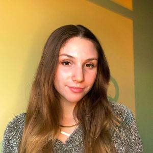 Learn With Eva Gojo | IntellaTutor