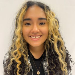 Learn With Eliza Calvo-Garcia | IntellaTutor