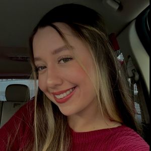 Learn With Gaby Uribe | IntellaTutor