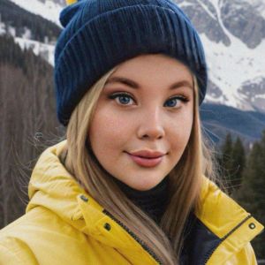 Learn With Emma Lockhart | IntellaTutor