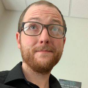 Learn With Seth Phillips | IntellaTutor